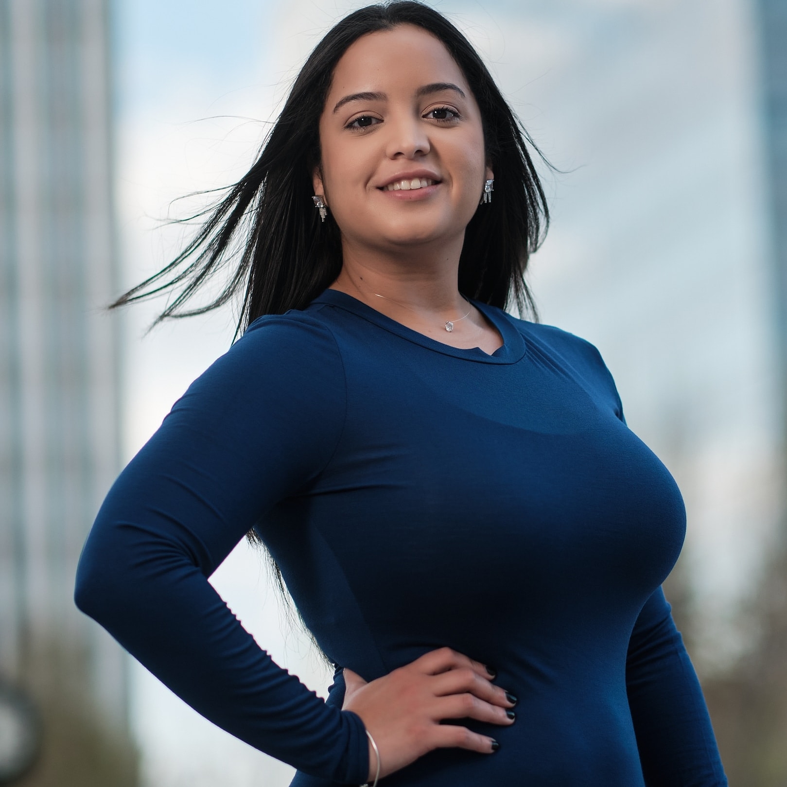 Top 100 Latin Real Estate Agents On Social Media Propertyspark